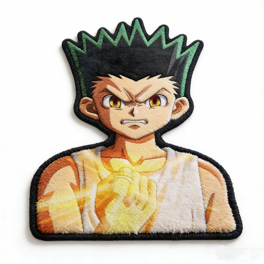 Shop Hunter x Hunter – otakurug
